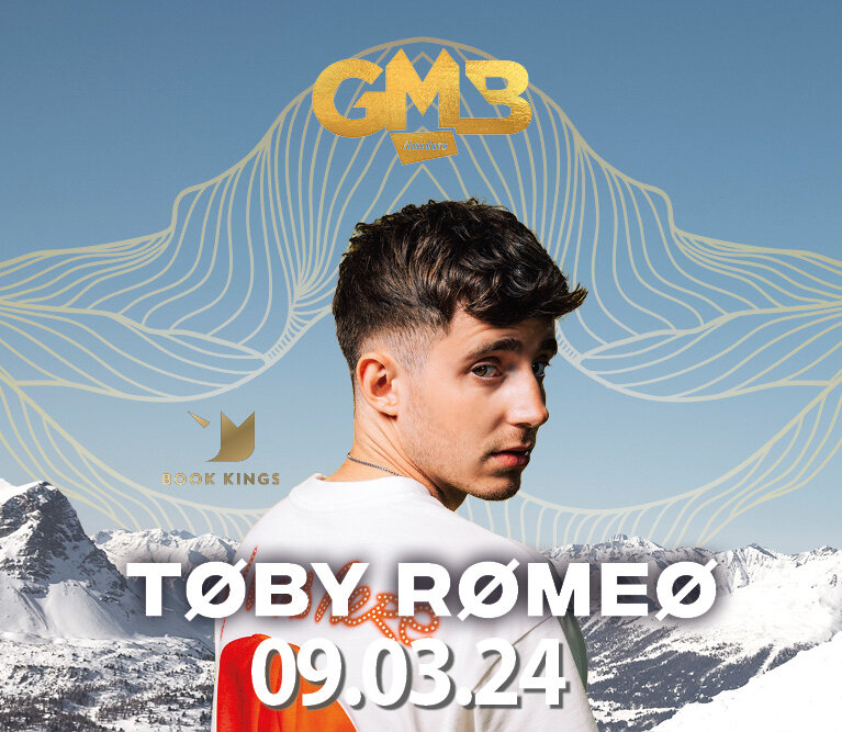 Kaunertal | Naturpark am Kaunertaler Gletscher in Tirol, Österreich