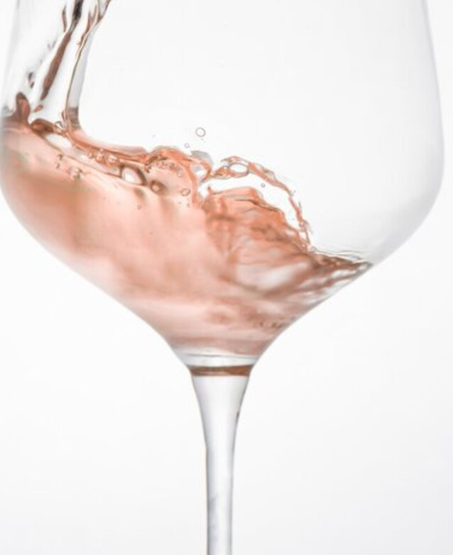 Kaunertal | Naturpark am Kaunertaler Gletscher in Tirol, Österreich