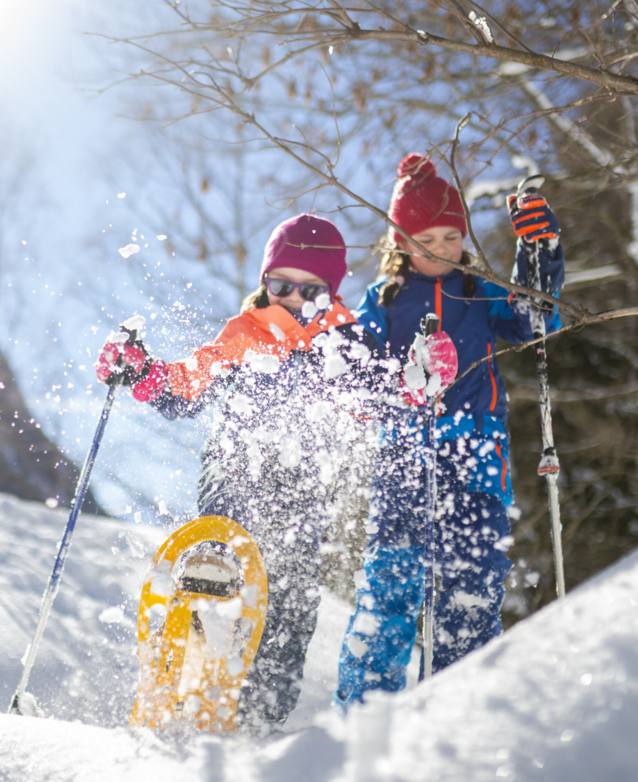 Webcams | Livebilder vom Gletscher & Fendels | Feichten